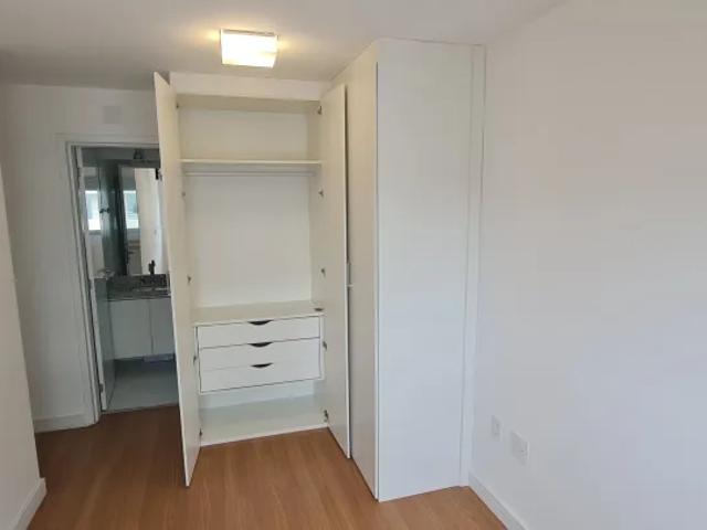Olhar Augusta Apartamento de 2 dormitórios para Locação