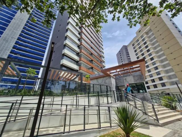Olhar Caminho das Árvores. Apartamento 3 quartos, suítes à venda. Oportunidade