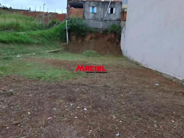 OLHEM QUE RARIDADE! TERRENO DE QUASE 300M NO DOM BOSCO