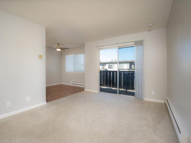 Oliva Apartments 1 Bedroom Apartment for Rent at 975 Boynton Ave, San Jose, CA 95117 Blackford