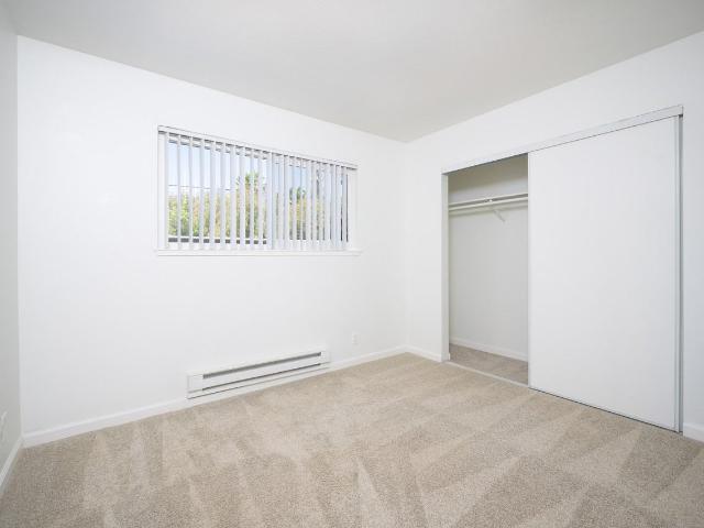 Oliva Apartments 2 Bedroom Apartment for Rent at 975 Boynton Ave, San Jose, CA 95117 Blackford