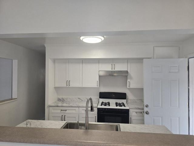 Olive 4 Bedroom Apartment for Rent at 14261 Olive St, Westminster, CA 92683 Westminster