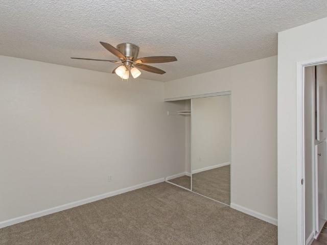 Olive Tree Manor 2 Bedroom Apartment for Rent at 250 W San Marcos Blvd, San Marcos, CA 92069