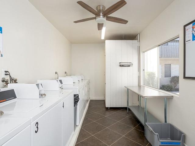Olive Tree Manor 2 Bedroom Apartment for Rent at 250 W San Marcos Blvd, San Marcos, CA 92069