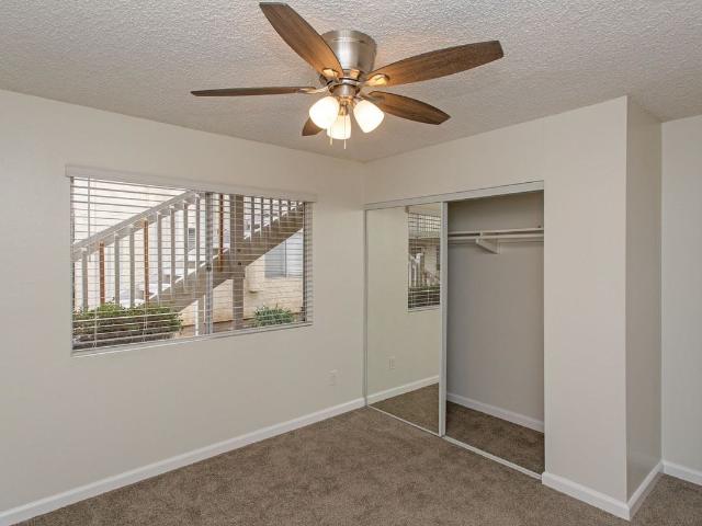 Olive Tree Manor 2 Bedroom Apartment for Rent at 250 W San Marcos Blvd, San Marcos, CA 92069