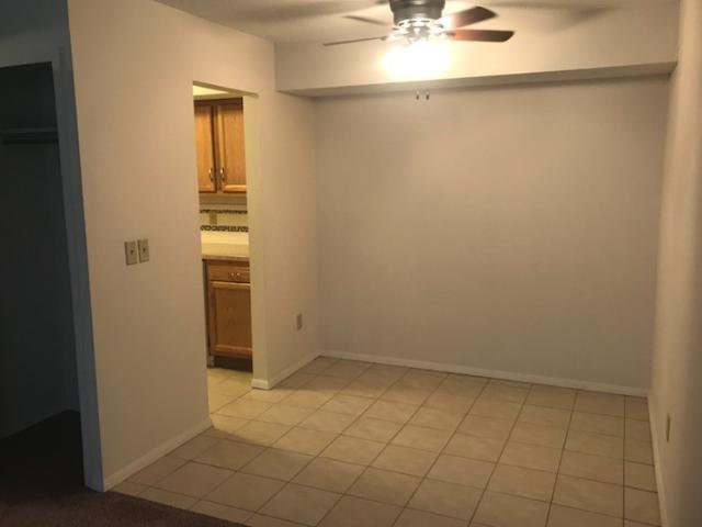 Olive Tree 1 Bedroom Apartment for Rent at 5762 Olive Tree Dr, Saginaw, MI 48603