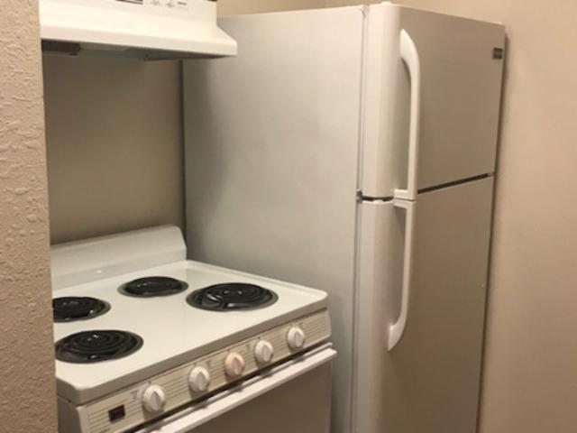 Olive Tree 1 Bedroom Apartment for Rent at 5762 Olive Tree Drive, Saginaw, MI 48603