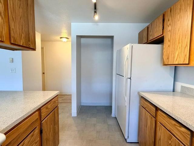 Olive Trees Apartments 2 Bedroom Apartment for Rent at 308 Sw 155th St, Burien, WA 98166 Burien Lake View