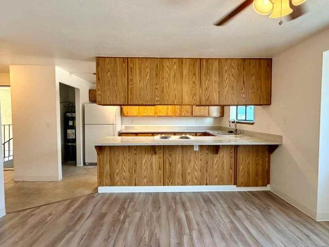 Olive Trees Apartments 2 Bedroom Apartment for Rent at 308 Sw 155th St, Burien, WA 98166 Burien Lake View