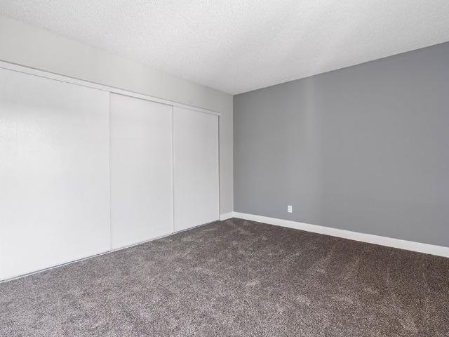 Olive View Gardens 2 Bedroom Apartment for Rent at 14500 Olive View Dr, Los Angeles, CA 91342 Sylmar
