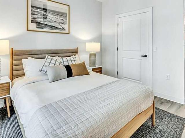 Olive & Wooster Apartments 4 Bedroom Apartment for Rent at 87 Union St, New Haven, CT 06511 Downtown New Haven