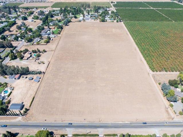 Olive Ave, Fresno, CA 93727