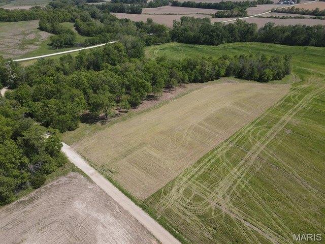 Olive Ave, Maywood, MO 63454