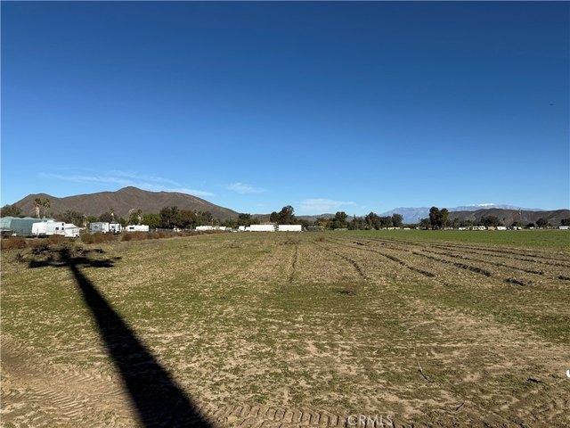 Olive Ave, Winchester, CA 92596