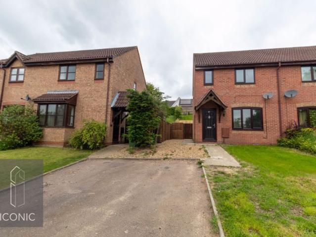 Olive Avenue, Newton Flotman, Norwich NR15, 3 bed semi detached house to rent, £1,250 pcm | PrimeLocation