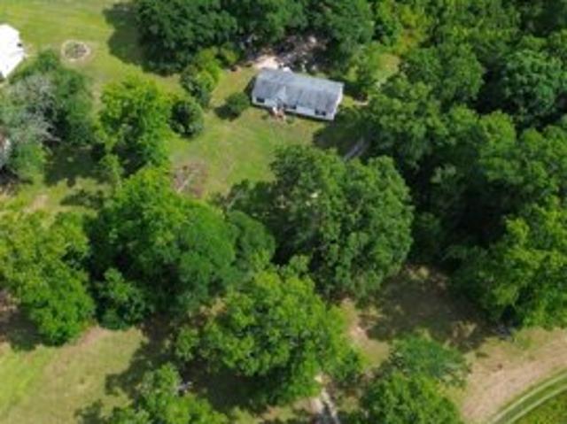 Olive Chapel Rd, Apex, Property For Sale