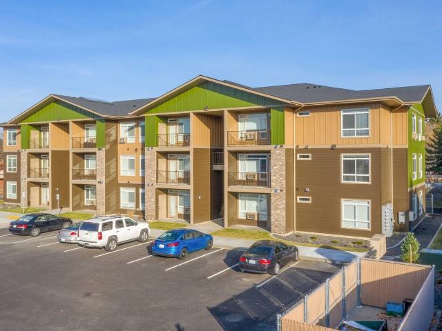 Olive Court Apartments 2 Bedroom Apartment for Rent at 12312 E Olive Ave, Spokane Valley, WA 99216 Spokane Valley