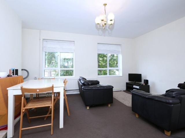 Olive Court, Liverpool Road, Angel N1, 3 bed flat to rent, £3,700 pcm | PrimeLocation
