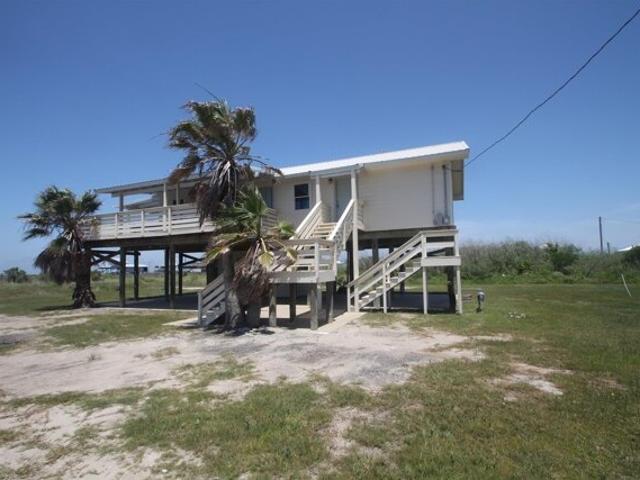 Olive Dr, Grand Isle, Home For Sale