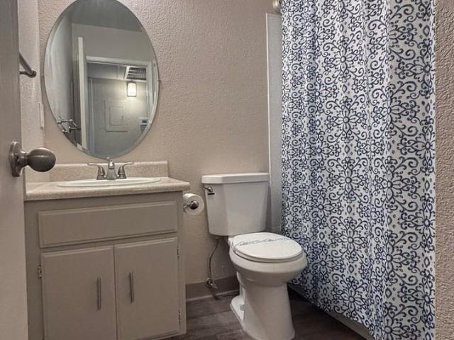 Olive Glen Apartments, in the Heart of Carmichael! 1 Bedroom Apartment for Rent at 5915 Kenneth Ave, Carmichael, CA 95608