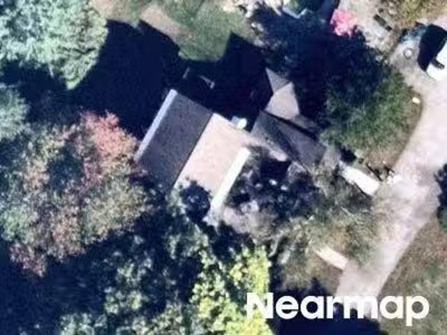Olive Meadow Ln