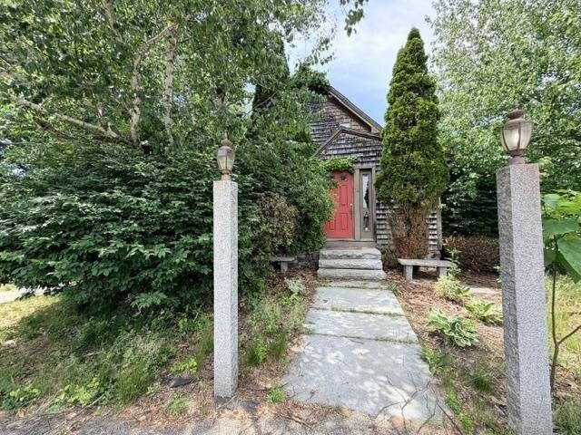 Olive Meadow Ln, Dover, Home For Sale