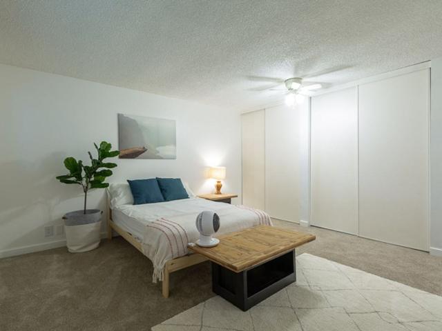 Olive Park Avenue Apartments 2 Bedroom Apartment for Rent at 1729 Park Ave Ne, Salem, OR 97301 Lansing
