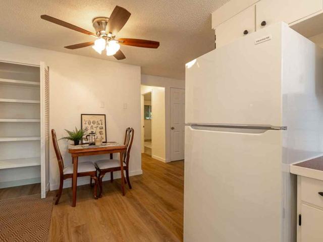 Olive Park Avenue Apartments 2 Bedroom Apartment for Rent at 1729 Park Ave Ne, Salem, OR 97301 Lansing