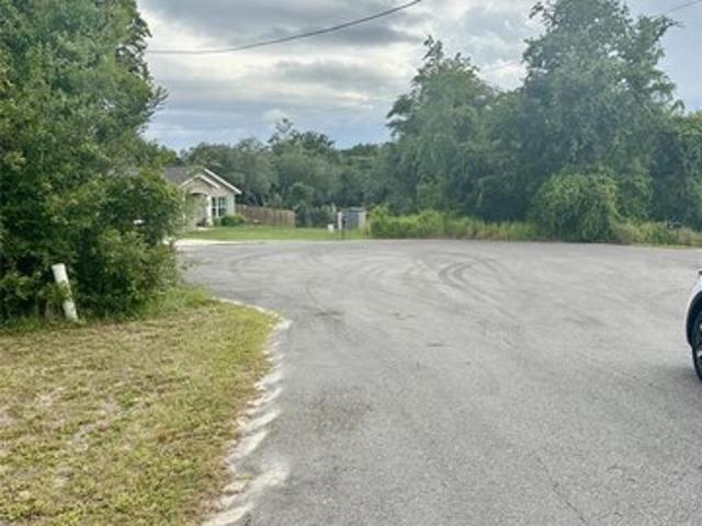 Olive Pl, Ocala, FL 34472