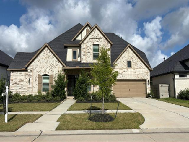 Olive Province Ln