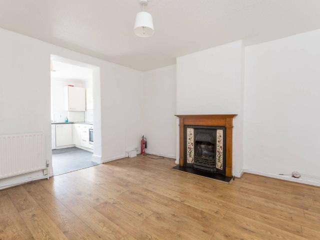 Olive Road, Ealing, London W5, 5 bed semi detached house to rent, £4,650 pcm | PrimeLocation