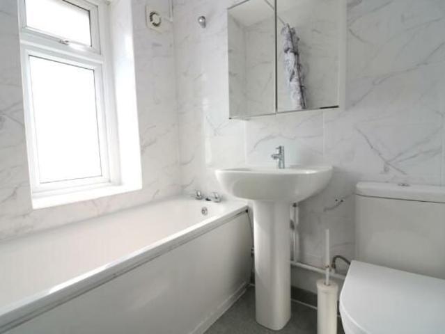 Olive Road, Ealing, London W5, 5 bed property to rent, £4,650 pcm | PrimeLocation