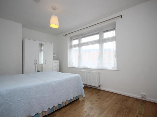 Olive Road, London, 4 W5, 5 bed terraced house to rent, £4,700 pcm | PrimeLocation