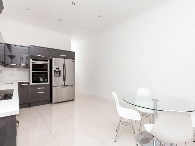 Olive Road, London NW2, 5 bed property to rent, £3,500 pcm | PrimeLocation