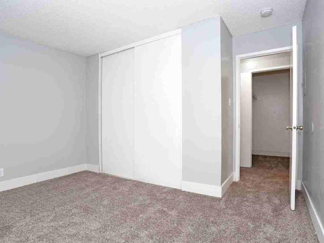 Olive Square 2 Bedroom Apartment for Rent at 8670 Fair Oaks Boulevard, Carmichael, CA 95608