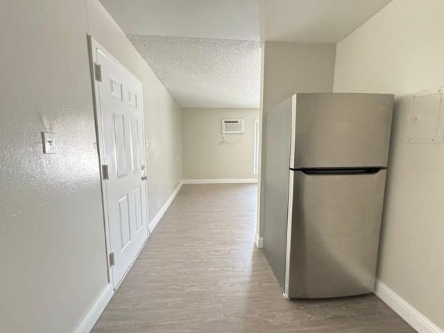 Olive Square 2 Bedroom Apartment for Rent at 8670 Fair Oaks Blvd, Carmichael, CA 95608