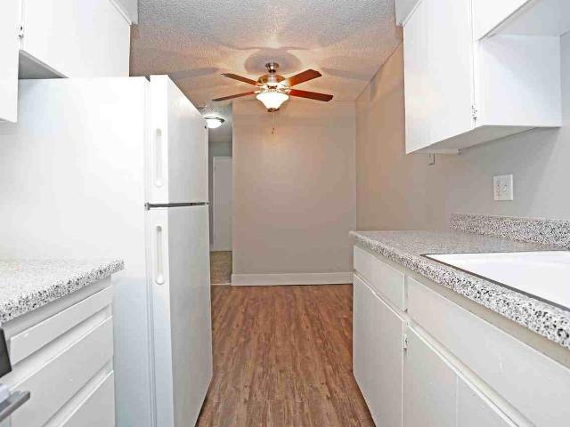 Olive Square 2 Bedroom Apartment for Rent at 8670 Fair Oaks Blvd, Carmichael, CA 95608