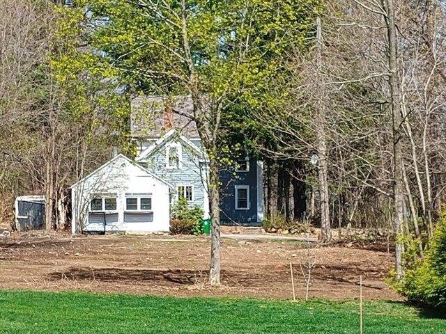 Olive St, Ashland, Home For Sale