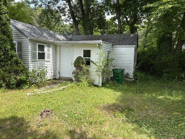 Olive St, Ashland, Home For Sale