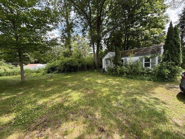 Olive St, Ashland, Home For Sale
