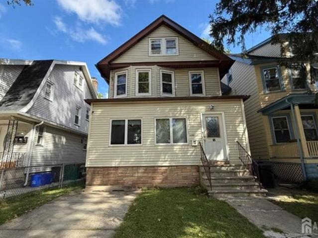 Olive St, Bloomfield, Home For Sale