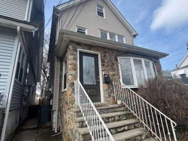 Olive St, Bloomfield, Home For Sale