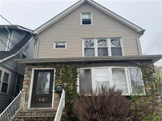 Olive St, Bloomfield, Home For Sale