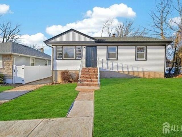 Olive St, Fords, Home For Sale