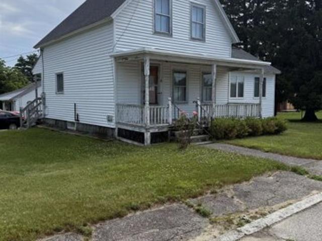 Olive St, Milford, Home For Sale
