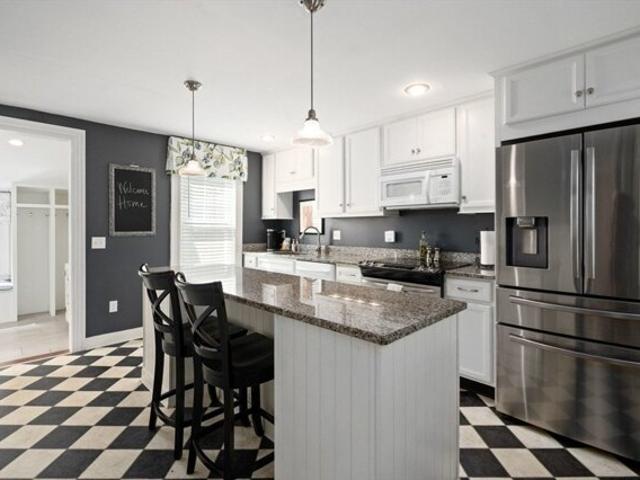 Olive St, Newburyport, Home For Sale