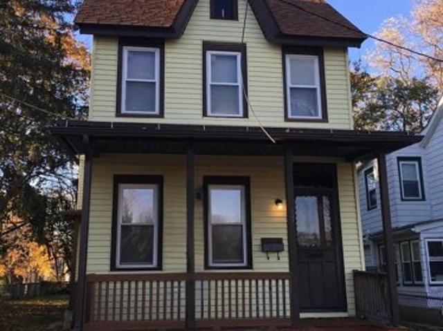 Olive St, Salem, Home For Sale