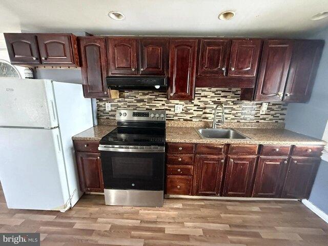 Olive St, Salem, Home For Sale