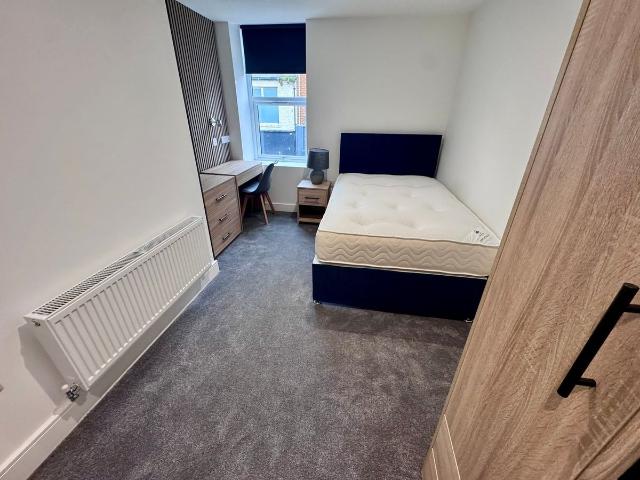 Olive Street, Sunderland SR1, 1 bed property to rent, £550 pcm | PrimeLocation