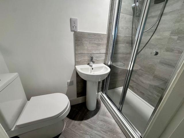 Olive Street, Sunderland SR1, Room to rent, £600 pcm | PrimeLocation
